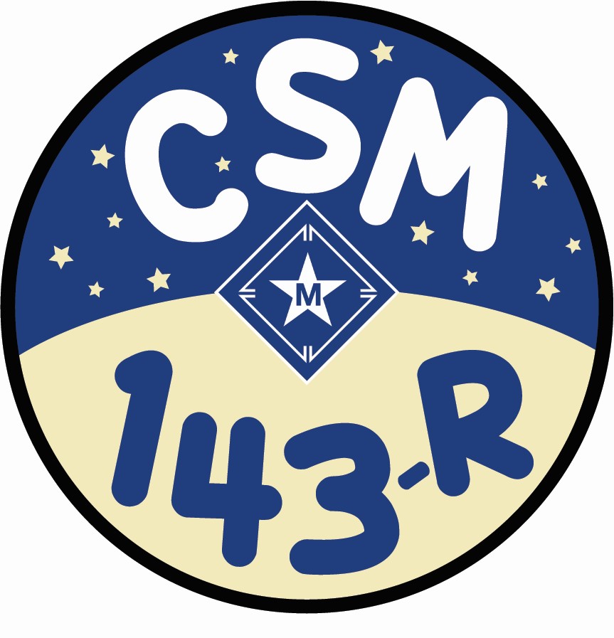 Donate & Support – Camp Stella Maris