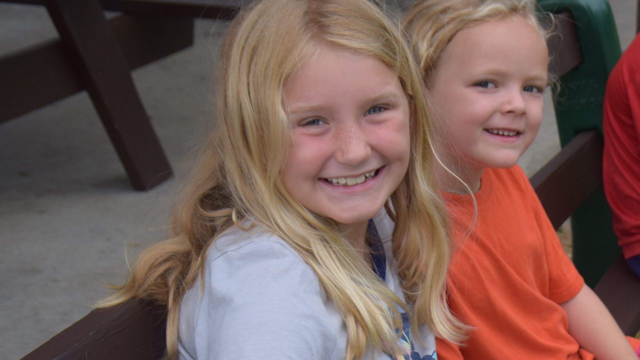 Day Camp FAQ – Camp Stella Maris